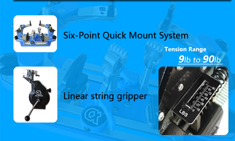 REVO 4000 – Welcom to ALPHA(阿尔法)体育用品官方网站